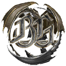 Blind Guardian | Official Merchandise