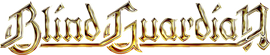 Blind Guardian | Official Merchandise